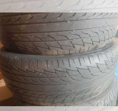 Белшина AstartA SUV 225/60 R18