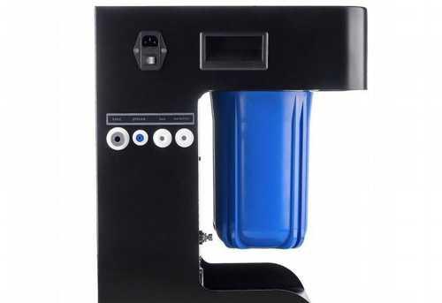 Фильтр воды для кофемашин / Очистка воды для кофе