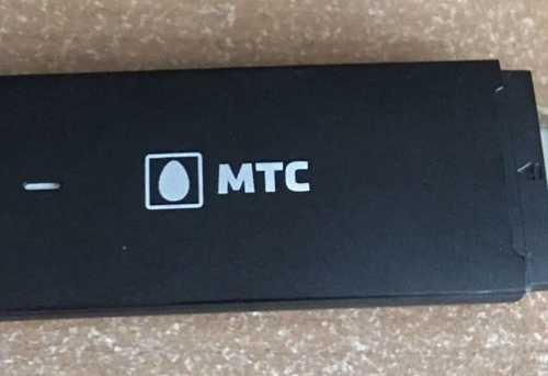 USB Модем LTE MTC
