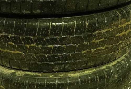 Westlake SL309 185/75 R16C