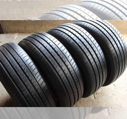 Nexen N'Fera Primus 235/55 R18 104V