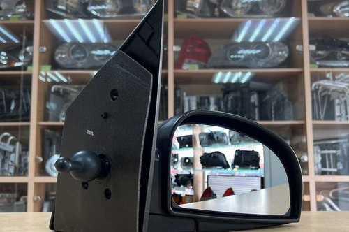 Зеркало Хенде Гетц / Hyundai Getz