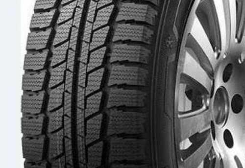 Triangle LL01 215/65 R16C