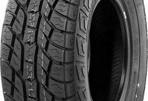 Zmax Terra Xplorer C2 A/T 265/70 R16 S