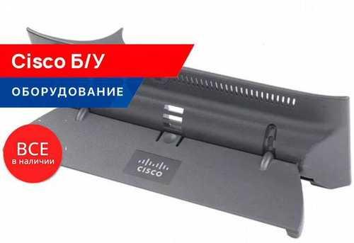 Подставка Cisco CP-singlfootstand (used)