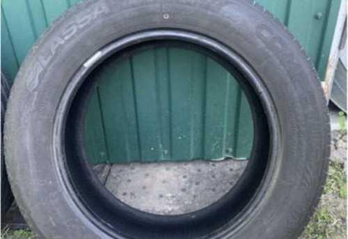 Lassa Competus H/P 225/60 R17 99V