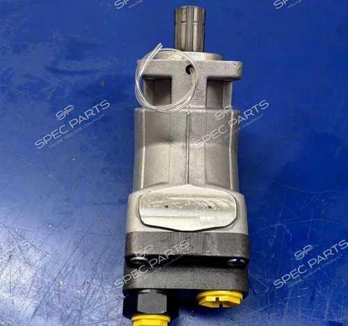 Насос Kazel AP080SF114