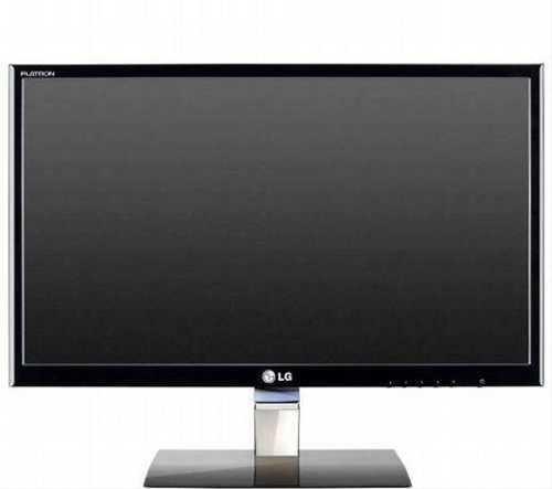 Монитор LG 23" Flatron E2360T