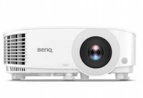 Проектор BenQ TH575 - новый