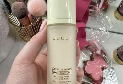 Праймер gucci