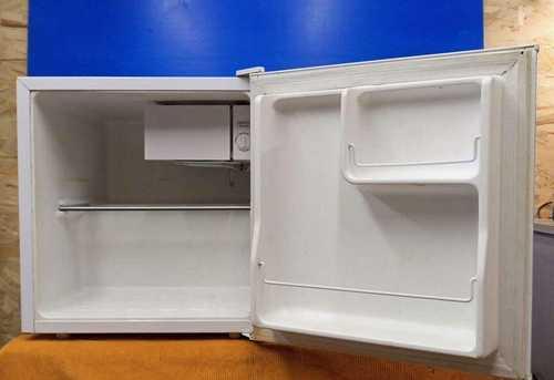 Мини-холодильник Teslet RC-55