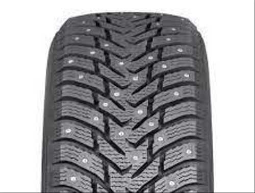 Nordman KN-208 235/55 R18