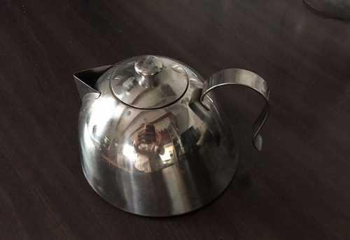Zepter чайник 1.4л