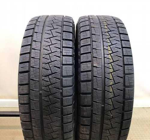 Pirelli Ice Asimmetrico 185/65 R15 88Q