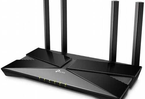 TP-Link Маршрутизатор archer AX53
