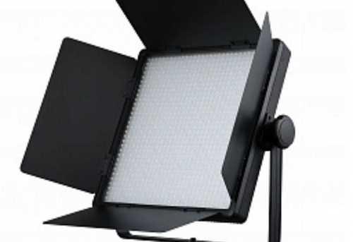 Godox LED1000Bi II осветитель70 Вт 3300-5500 К