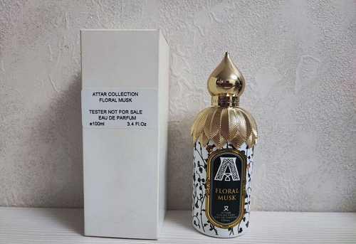 Парфюм Attar Collection