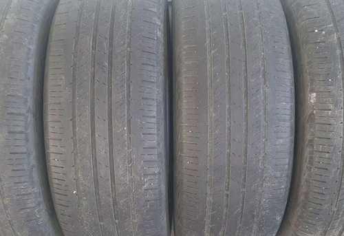 Hankook Dynapro HP2 RA33 255/55 R20