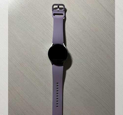 Samsung galaxy watch 5 40mm