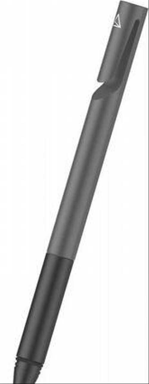 Adonit stylus Mini 4, dark grey