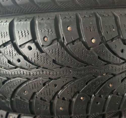 Formula Ice 175/70 R14