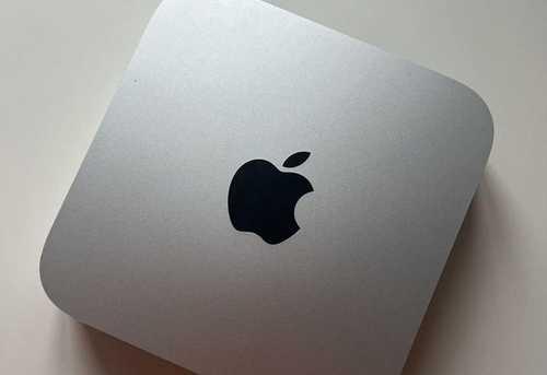 Apple Mac Mini 2014 i5 2.6Gz 8GB 1TB HDD