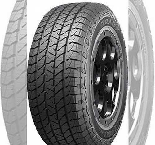 RoadX RXQuest AT21 245/70 R16 111H