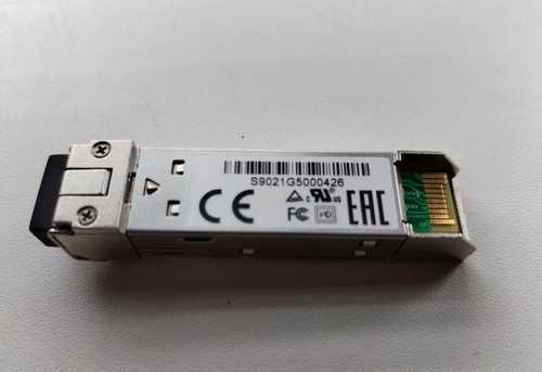 Sfp модуль dlink dem-311gt