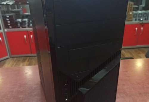 Игровой компьютер AMD FX 6100 3.3ghz/Asus RX 580 8