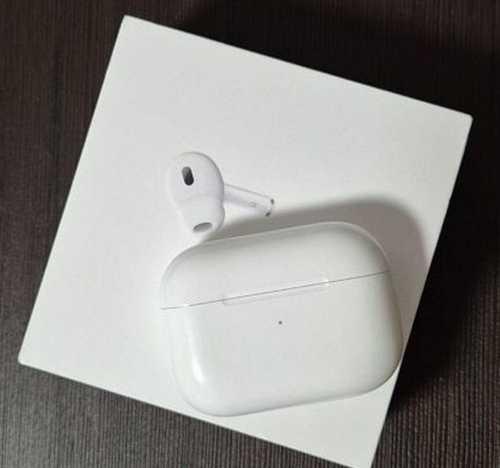 Apple AirPods Pro 2 (Type-C)