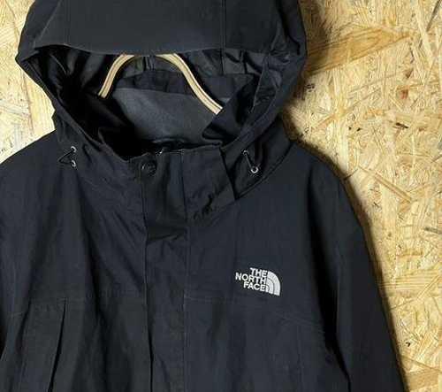 The north face Gore-Tex