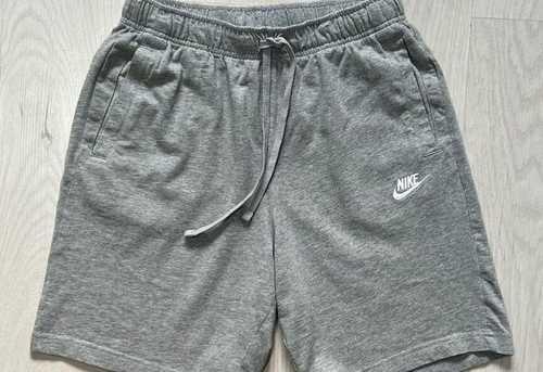 Nike шорты мужские оригинал