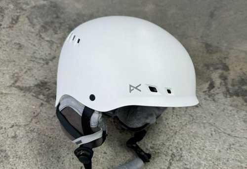 Горнолыжный шлем s (52-55) Anon wren