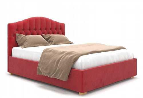 Кровать двуспальная, большой выбор моделей
