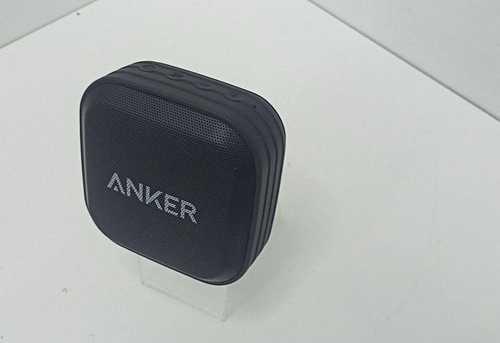 Портативная колонка anker SoundCore Sport