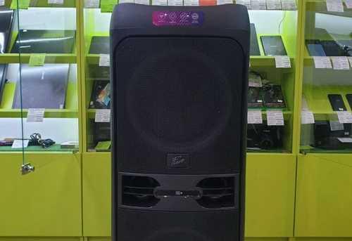 Колонка Аудиосистема Fiero Soundfall HS600