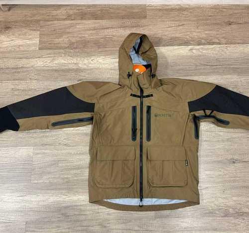 Beretta b-xtreme gtx jacket M куртка