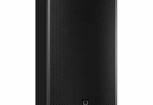 Акустическая система turbosound NuQ122-AN