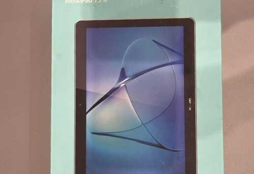 Huawei MediaPad T3 10