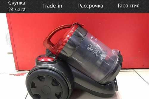 Пылесос Doffler 1600W