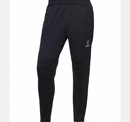 Брюки вратарские Jögel camp GK Pant 22