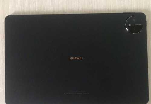 11" Huawei matepad pro (2022) Wi-Fi 256gb