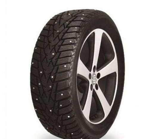 Doublestar DW01 225/55 R18