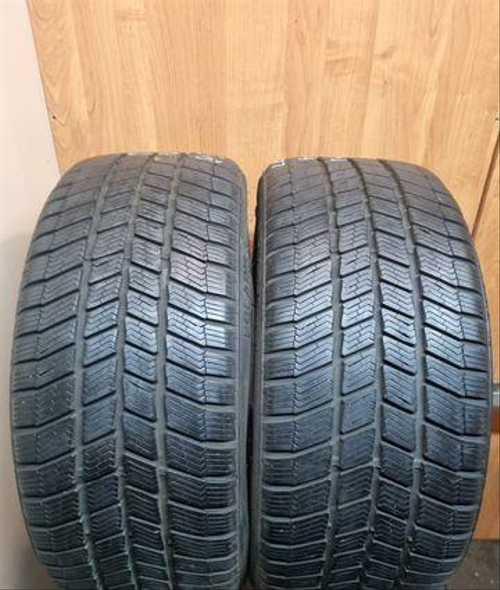 Barum Polaris 3 225/40 R18