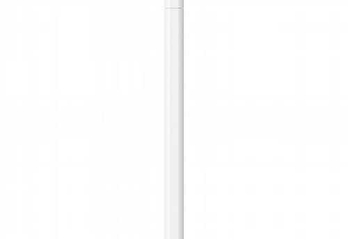 Apple Pencil USB-C 2023 (muwa3)