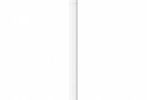 Apple Pencil USB-C 2023 (muwa3)