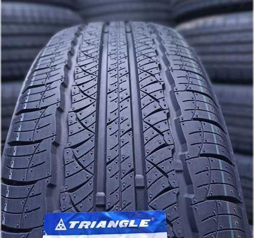 Triangle AdvanteX SUV TR259 275/45 R21 110Y