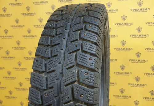 Matador MPS 500 Sibir Ice Van 185/75 R16C R