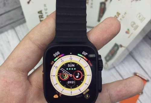 Apple watch 8 ultra(49mm)