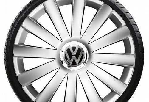 Колпаки на колёса Спайдер 15 Volkswagen
